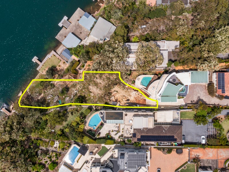 220D Attunga Road, Yowie Bay, NSW 2228 - realestate.com.au