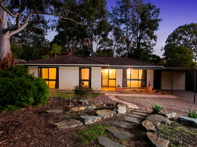 40 Alison Drive, Happy Valley, SA 5159 - realestate.com.au