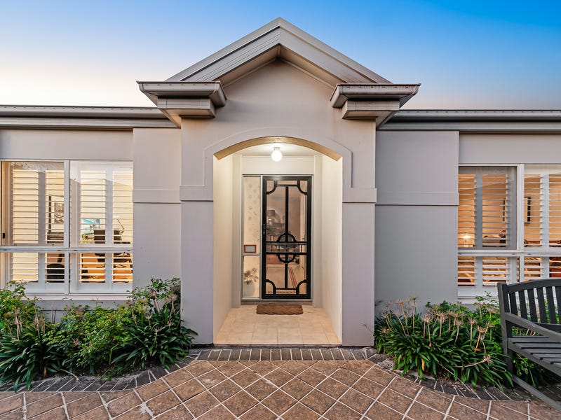 3A Jackson Street, Magill, SA 5072 - Property Details