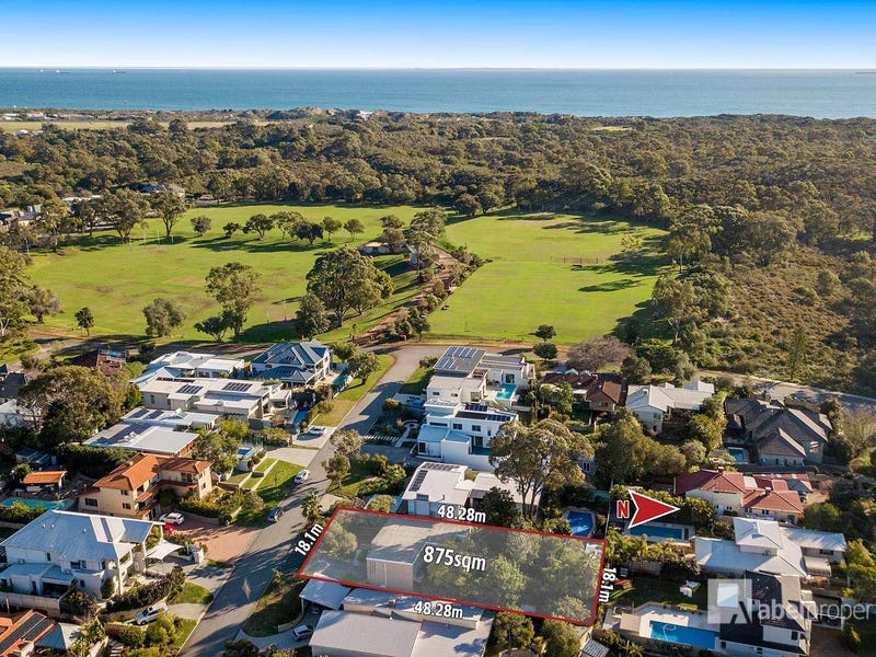 10 Teslin Road, Mount Claremont, WA 6010 - realestate.com.au