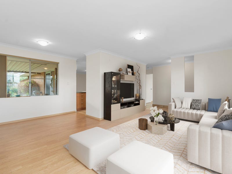 125 Benara Road, Noranda, WA 6062 - Property Details