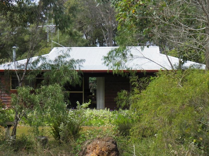 109 Inlet Drive, Denmark, WA 6333 - Property Details