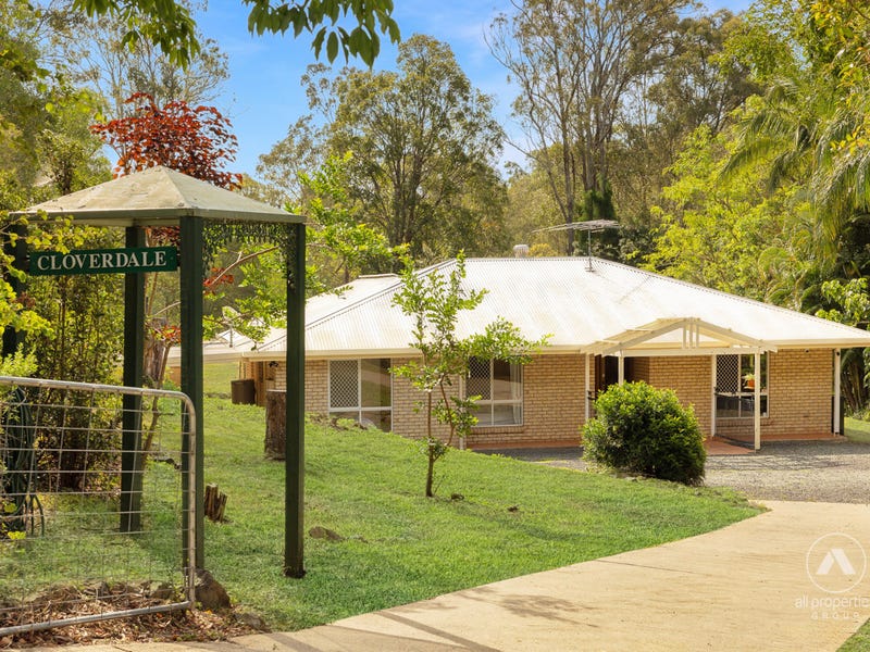 6-8 Clover Court, Gleneagle, Qld 4285 - Property Details