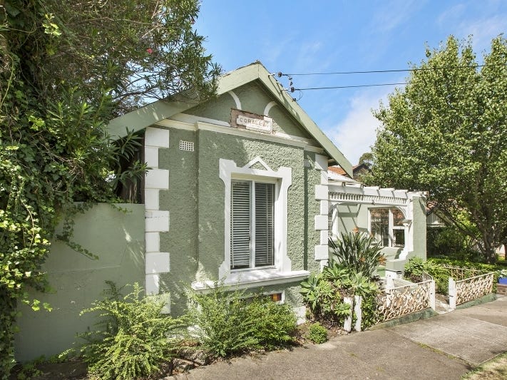 71 High Street, Willoughby, NSW 2068 - Property Details