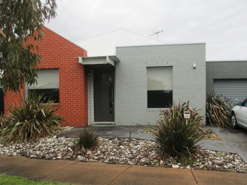 7 River Red Grove, Pakenham, VIC 3810 - realestate.com.au