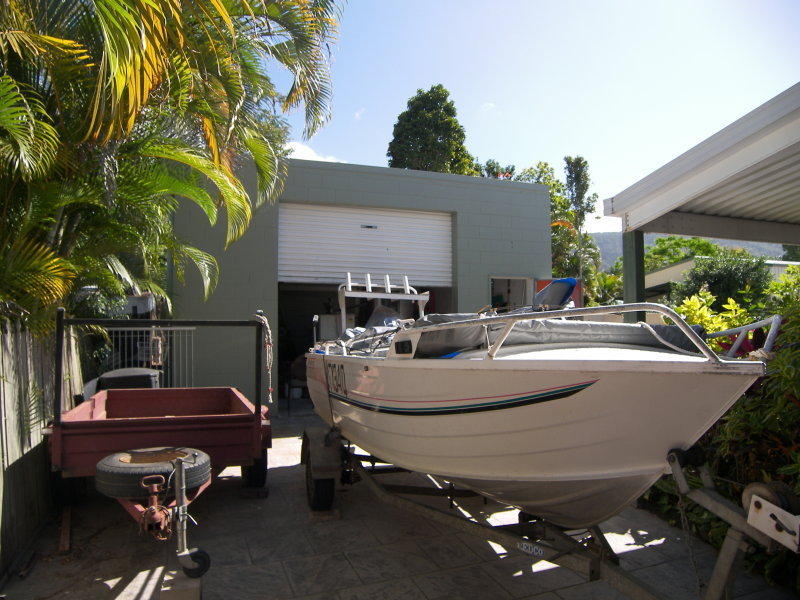 15 Newport Close, Kewarra Beach, QLD 4879 - realestate.com.au