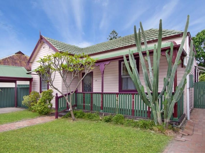 106 Turrella Street, Turrella, NSW 2205 - realestate.com.au