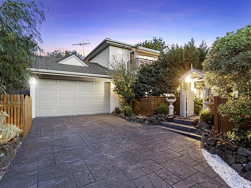 27 Fenton Cres, Frankston South, VIC 3199 - realestate.com.au