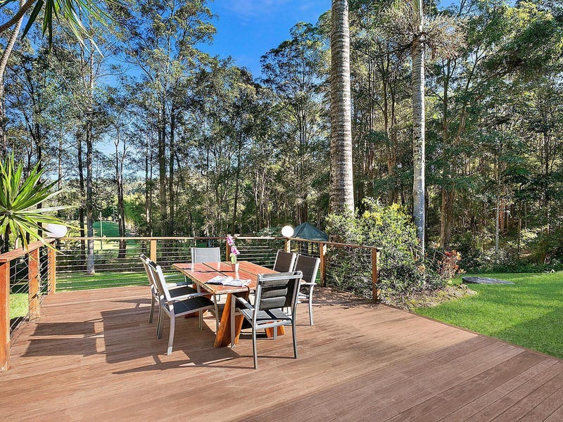 13 English Road, Kiamba, Qld 4560 - Property Details