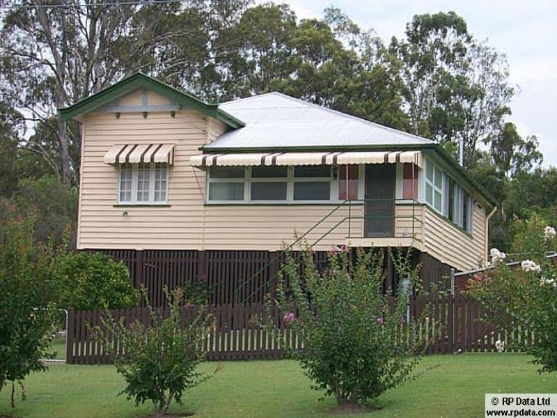 37 Church Street, Goodna, Qld 4300 - Property Details