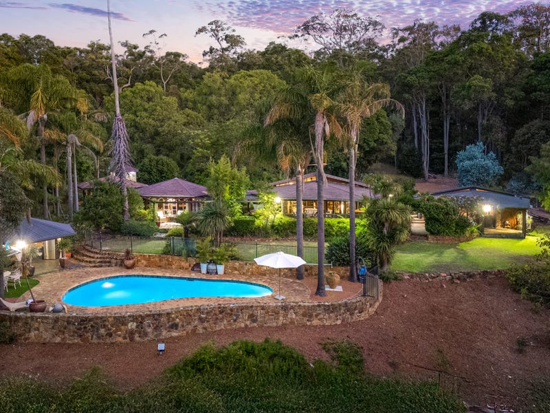 Houses for Sale in Margaret River - Region, WA Pg. 2 - realestate.com.au