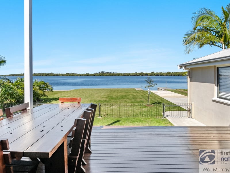 40 Riverside Drive, West Ballina, NSW 2478 - realestate.com.au