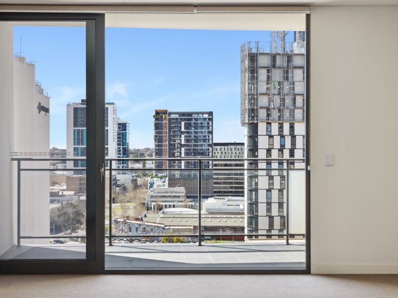 80/101 Murray Street, Perth, WA 6000 - Property Details