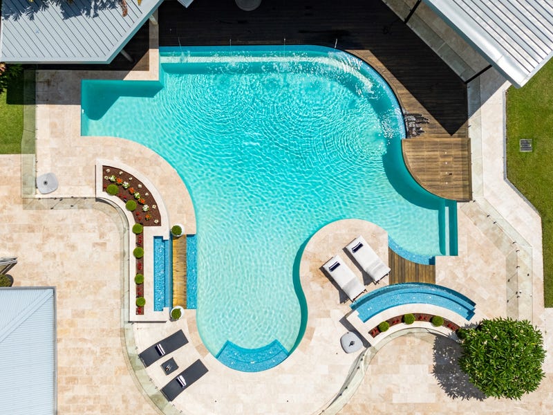 25 Walter Road, Ingleside, NSW 2101 - House for Sale - realestate.com.au