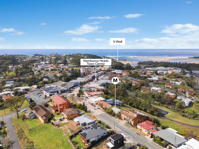 Blocks of units for Sale in NSW Pg. 3 - realestate.com.au