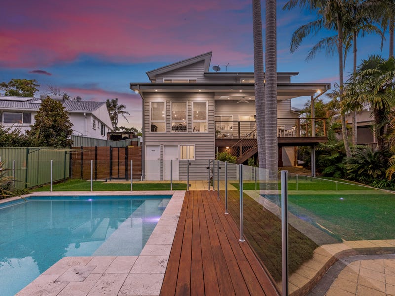 3 Broom Place, Loftus, NSW 2232 - realestate.com.au