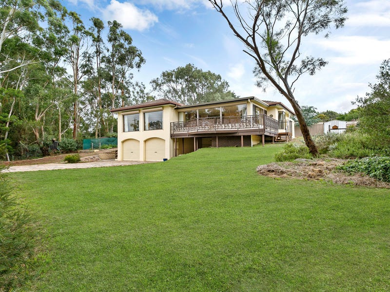 71 North Road, Nairne, SA 5252 - Property Details