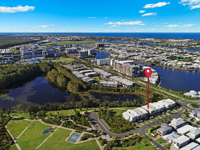 14 Viridian Circuit, Birtinya, QLD 4575 - realestate.com.au