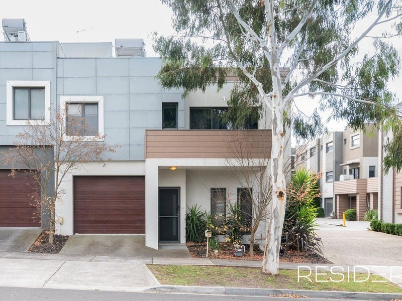 2 Bedroom Houses for Sale in Mernda, VIC 3754 (+1 location ...