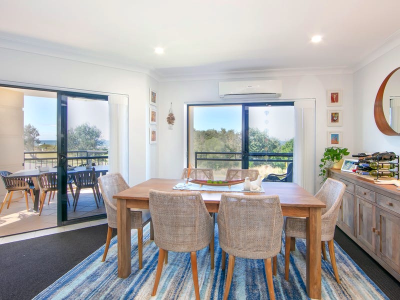 Sands 41/20 Pacific Parade, Yamba, NSW 2464 - Property Details