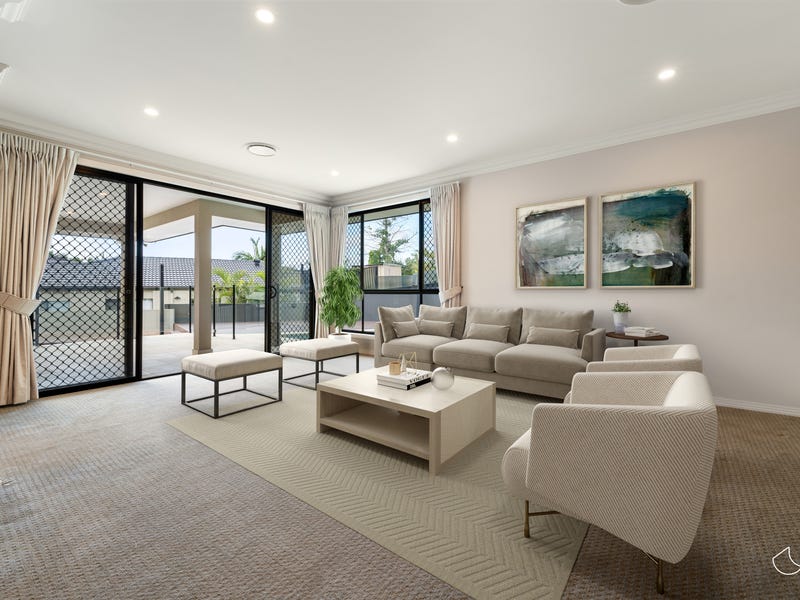 66 Arun Drive, Arundel, Qld 4214 - Property Details