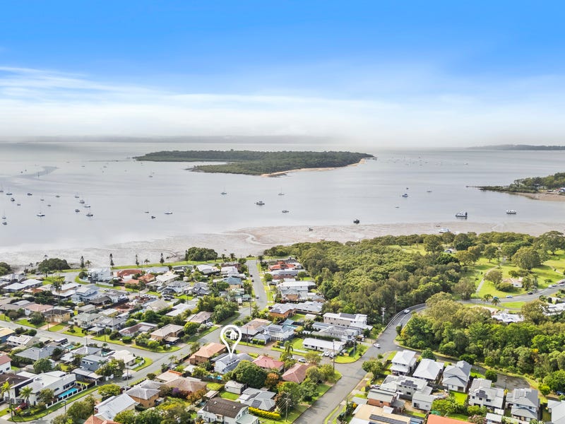 Real Estate & Property for Sale in Kintyre St, Victoria Point, QLD 4165 ...