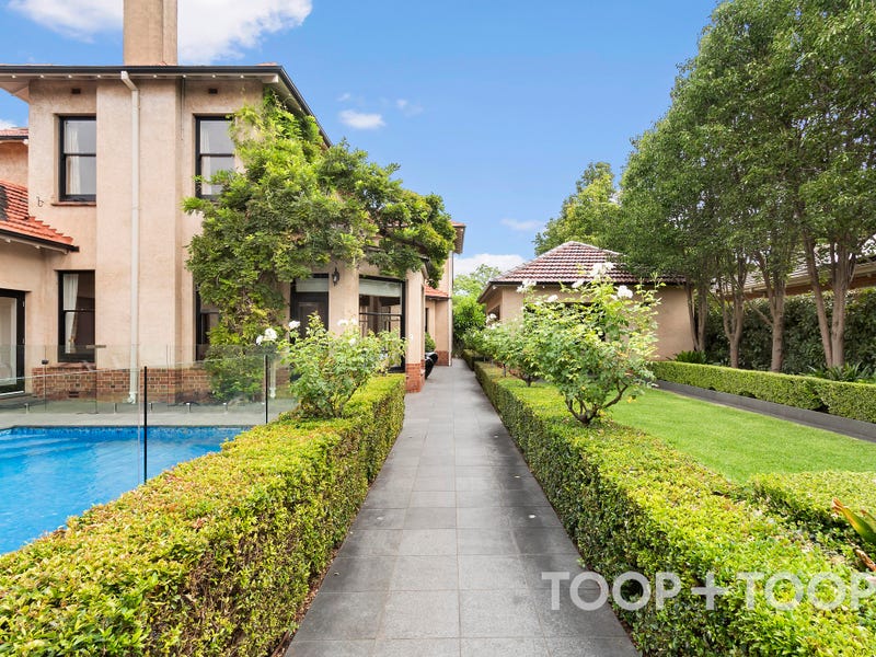 15 James Street, Gilberton, SA 5081 - Property Details