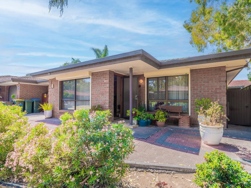 27 Montebello Drive, Salisbury, SA 5108 - Property Details