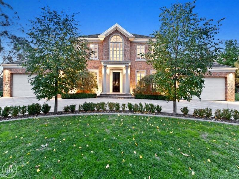 11 Lakeside Drive, Lower Plenty, VIC 3093 - realestate.com.au