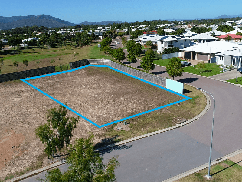 16 Pebblestone Drive, Kirwan, QLD 4817 - realestate.com.au