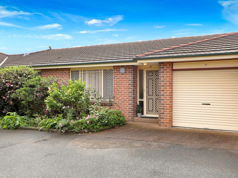 15/293-295 Henry Parry Drive, Wyoming, NSW 2250 - Property Details