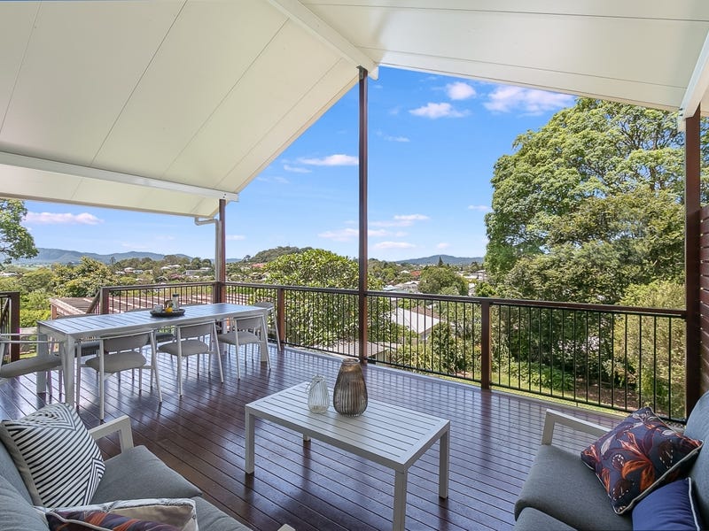 74 Byangum Road, Murwillumbah, NSW 2484 - Property Details
