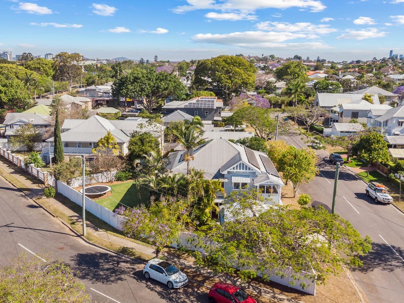 53 Chermside Street, Hendra, Qld 4011 - Property Details