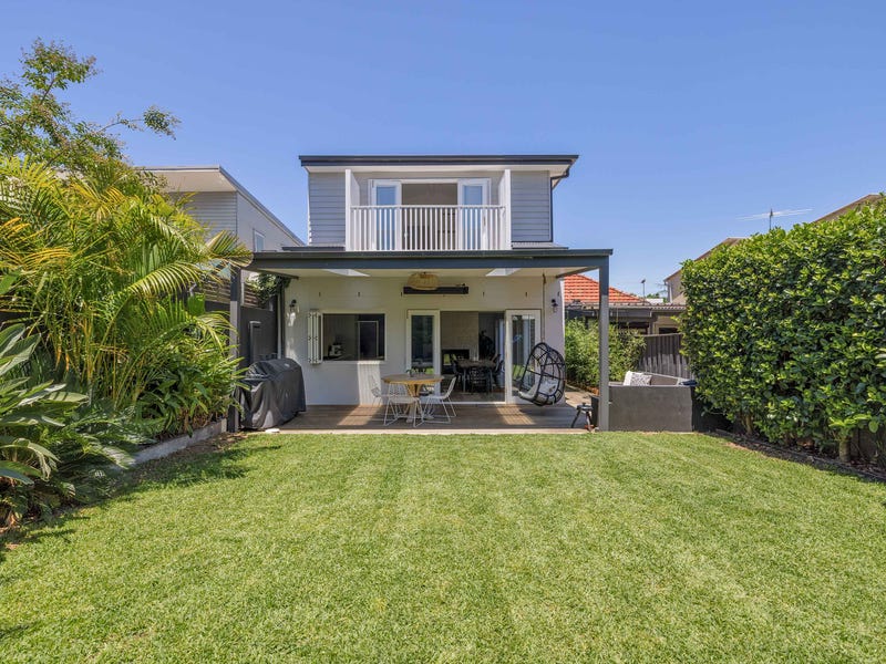 141 Lilyfield Road, Lilyfield, NSW 2040 - Property Details