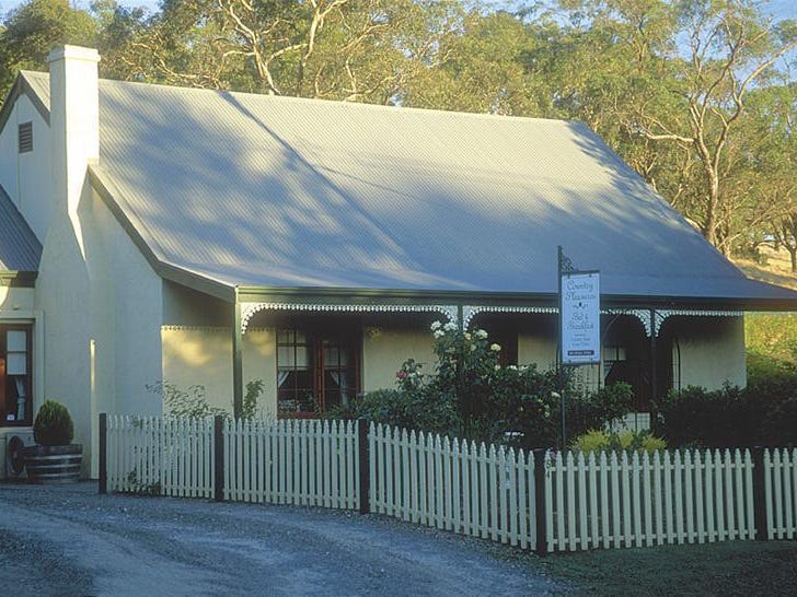 56 Penrice Road, Angaston, SA 5353 - realestate.com.au
