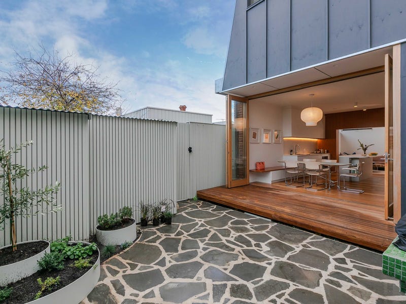 3 Bedroom Properties for Rent in SA - realestate.com.au