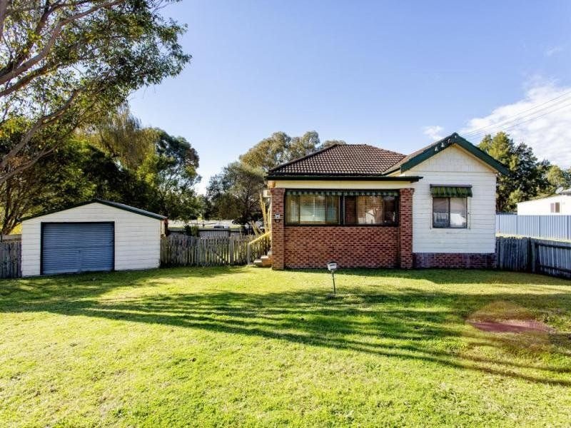 41 Rundle Avenue, Wallsend, NSW 2287 - Property Details