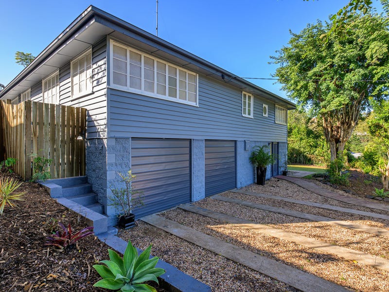 1 Randall Street, Gympie, QLD 4570 - realestate.com.au