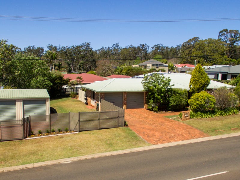 406-408 Mackenzie Street, Middle Ridge, QLD 4350 - realestate.com.au