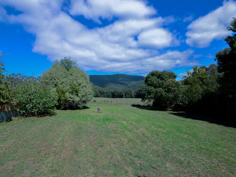 14 Rupert Road, East Warburton, VIC 3799 - realestate.com.au