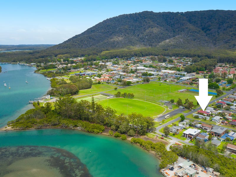 9 Castle Street, Laurieton, NSW 2443 - Property Details