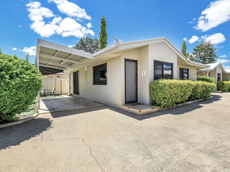 Sold Property Prices & Auction Results in Emerald, QLD 4720 (+1 ...