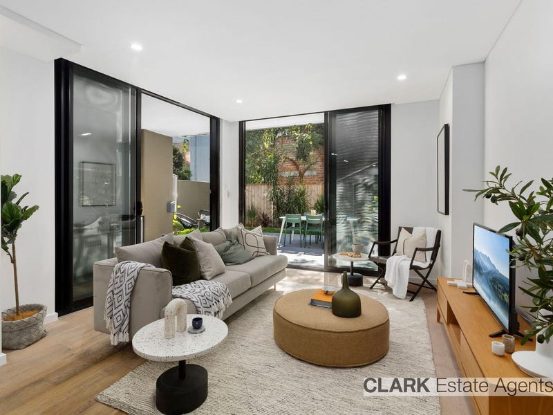 1/143-159 Botany Road, Waterloo, NSW 2017 - realestate.com.au