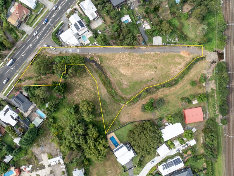 Real Estate & Property for Sale in Thirroul, NSW 2515 - realestate.com.au