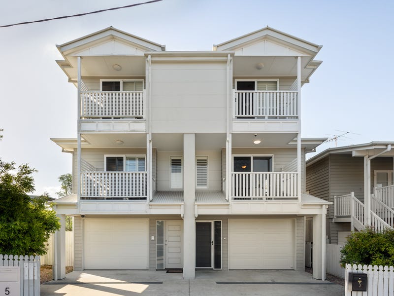 3 Crump Street, Holland Park West, QLD 4121 - realestate.com.au