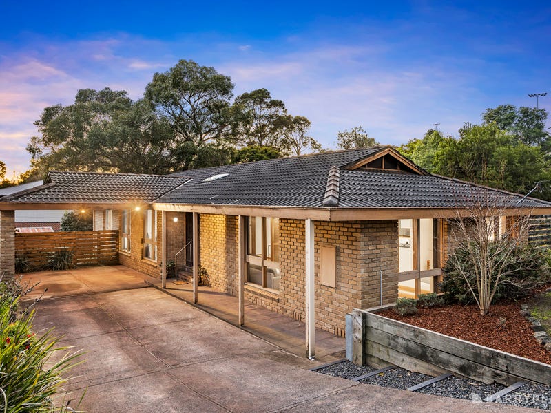 2 Sunset Drive, Heathmont, Vic 3135 - Property Details