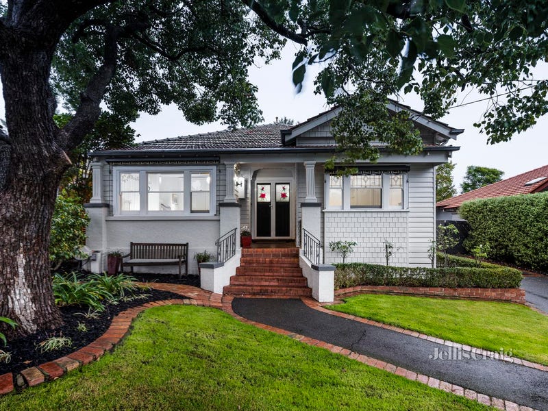 6 Woodvale Grove, Essendon, Vic 3040 - Property Details