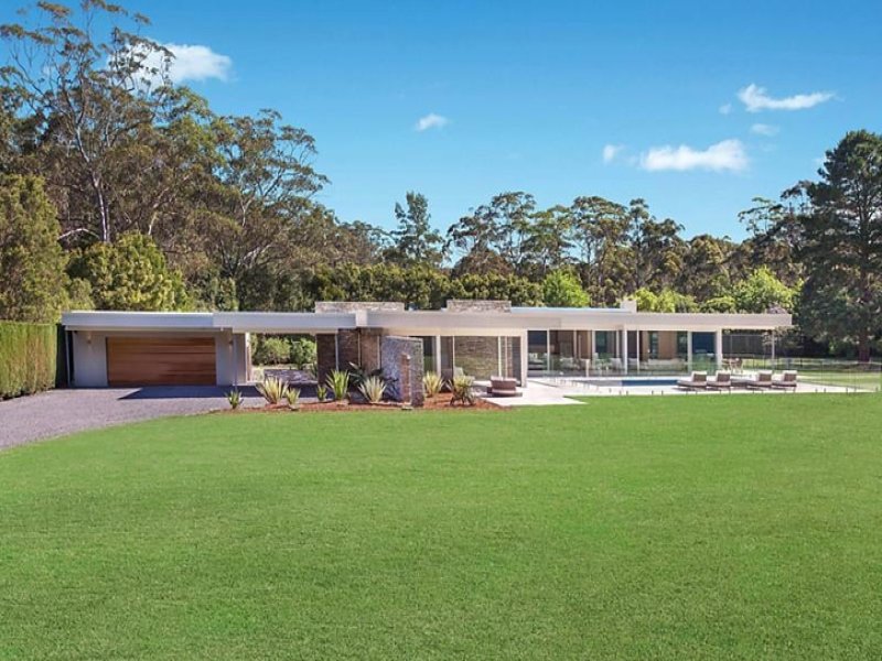 332 Matcham Road, Matcham, NSW 2250 - realestate.com.au