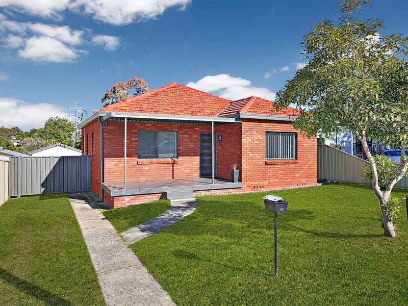 63 Alma Road, Padstow, NSW 2211 - realestate.com.au