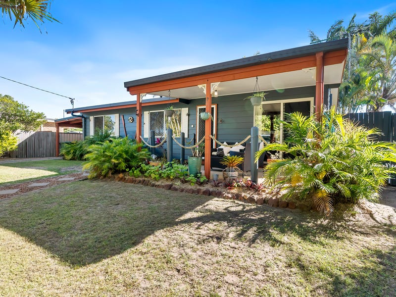 Real Estate & Property for Sale in Beachmere, QLD 4510 - realestate.com.au